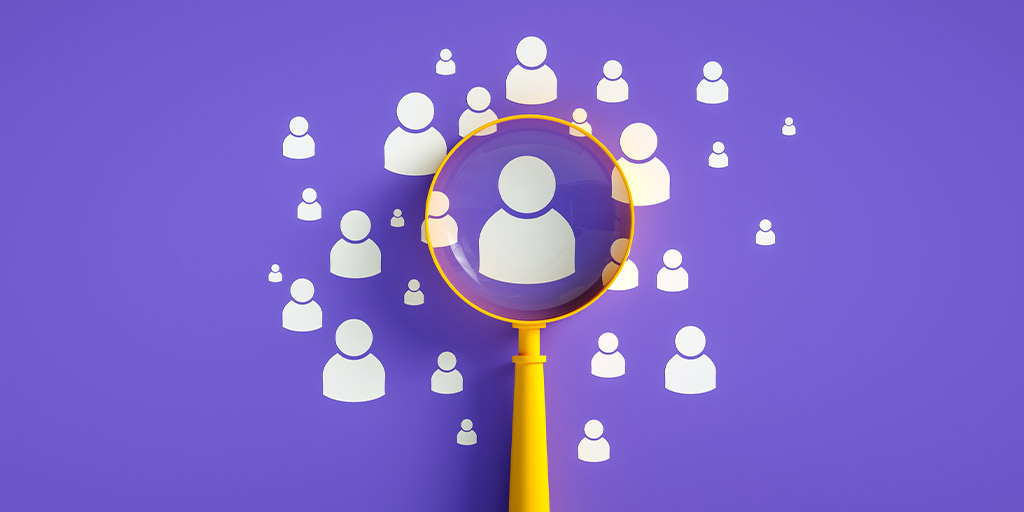 Making Sense of the Recruiting Ecosystem: An Infographic - Employment ...