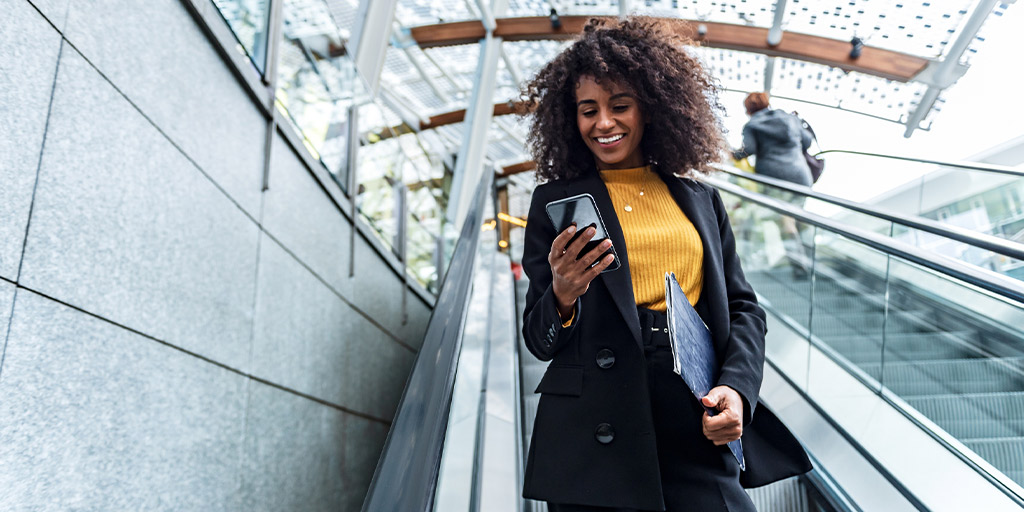 7 Ways We’ll Connect to Talent in the Future Using Mobile - Employment ...