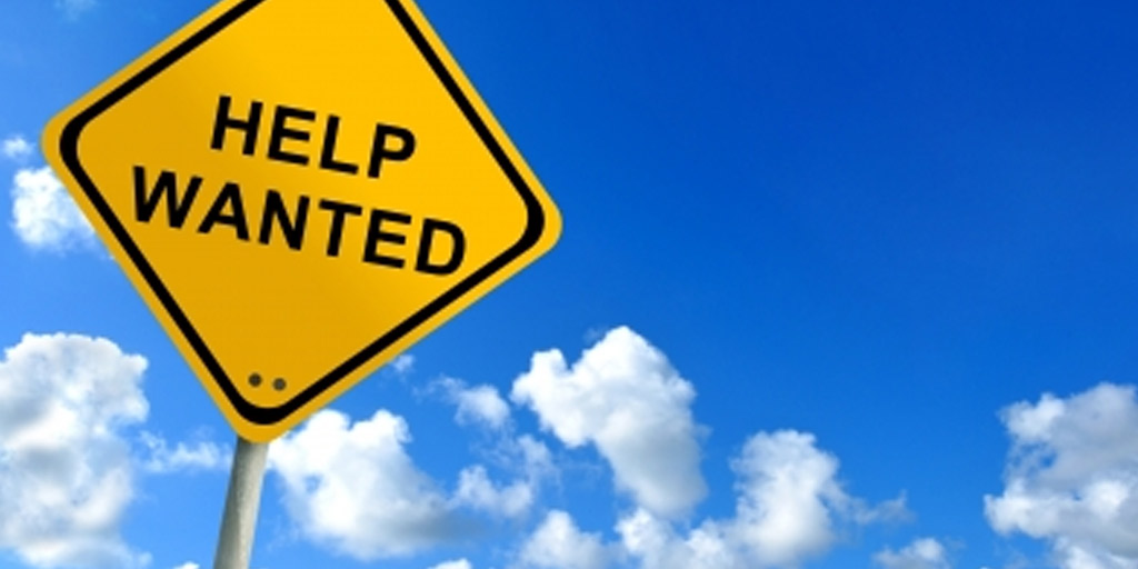 Want to Improve Your Applicant Pool? Then Improve Your Job Postings ...