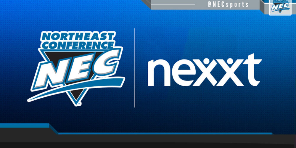 Nexxtciting New Partnership with the NEC - Employment Metrix | Nexxt