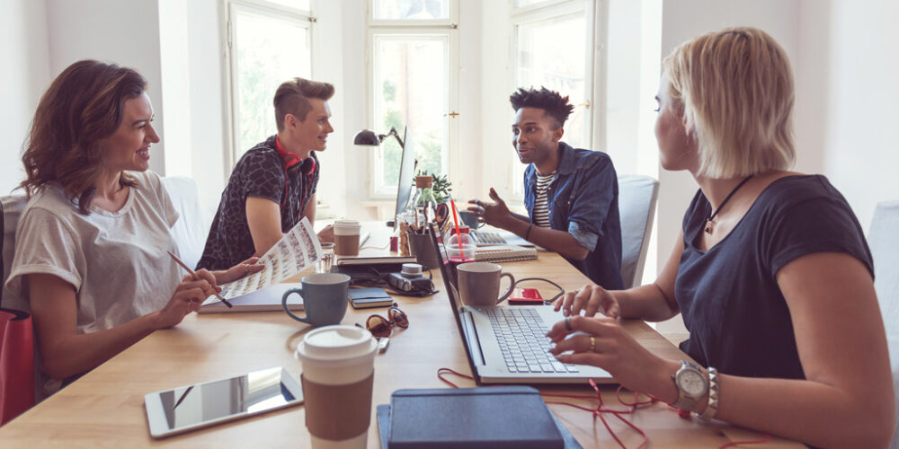 Radical Transparency: How Much is Too Much? - Employment Metrix | Nexxt