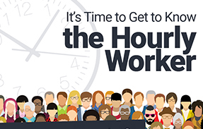 Employment Metrix | Nexxt