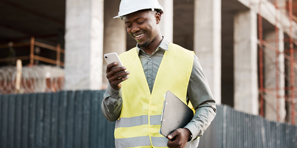 Best Practices for Texting with Candidates - Employment Metrix | Nexxt