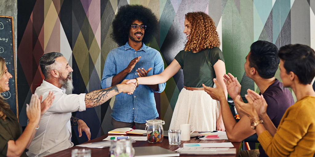 Top Things Job Seekers Value Most in a New Job Opportunity - Employment ...