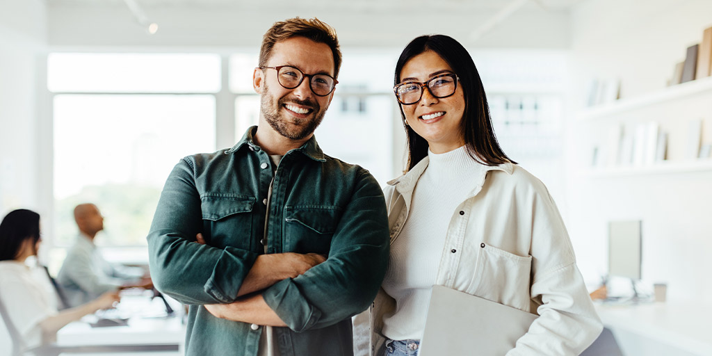 The Ripple Effect of Hiring the Right Person - Employment Metrix | Nexxt