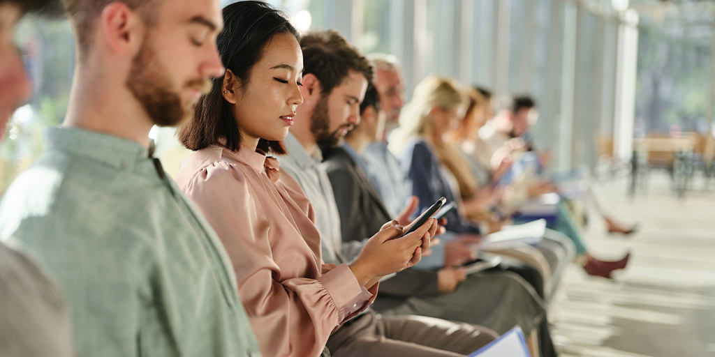 4 Ways to Compete for Talent Without Breaking the Bank - Employment ...